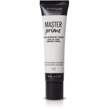 Maybelline Master Prime основа за минимизиране на порите | notino.bg