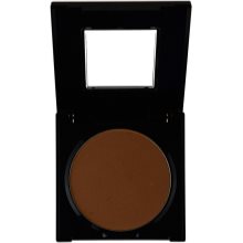 Maybelline Fit Me! Compact Powder | notino.co.uk