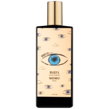 Memo Marfa | notino.cz