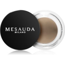 Mesauda Milano Brow Liner eyebrow pomade | notino.co.uk