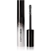 Mesauda Milano Emphasize Mascara for Volume and Definition | notino.ie
