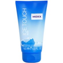 Mexx Ice Touch Man 2014 żel pod prysznic dla mężczyzn | notino.pl