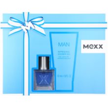 Mexx Man | Livrare între 2-4 zile | Notino.ro