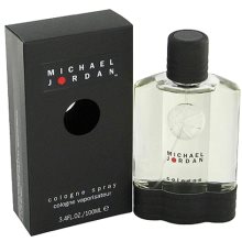 Michael Jordan Michael Jordan Eau de Cologne for Men | notino.co.uk