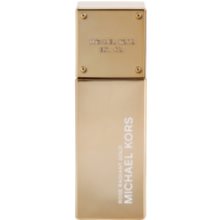 Michael Kors Rose Radiant Gold Eau de Parfum für Damen | Notino