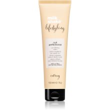 Milk Shake Curl Perfectionist Defining Cream for Curly Hair | notino.co.uk