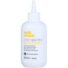 Milk Shake Color Specifics Powerful Protector serum before coloration ...