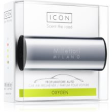 Millefiori Icon Oxygen | Livrare între 2-4 zile | Notino.ro