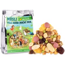 MIXIT Veli-koko-noční MIX müsli | notino.cz