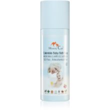 Mommy Care Calendula Baby Bath Soap Gentle Soap for Baby's Skin ...