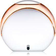 Montblanc Presence d’une Femme Eau de Toilette da donna | notino.it