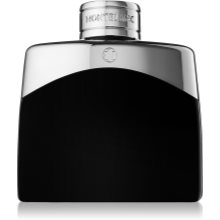 Montblanc Legend – Legend fragrance | EdT men | notino.co.uk