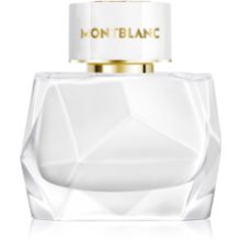 Montblanc Signature Eau de Parfum für Damen | Notino