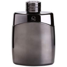 Montblanc Legend Intense eau de toilette for Men | notino.co.uk
