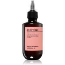 moremo Water Treatment Miracle 10 Intense Regenerating Serum For ...