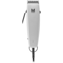 Moser Pro Primat 1230-0051 Professional Hair Trimmer for Hair | notino ...