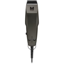 Moser Pro Primat Mini 1411-0052 professioneller Haartrimmer für das ...