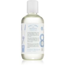 Mr & Mrs Fragrance Laundry Cotton Bouquet concentrated fragrance for ...