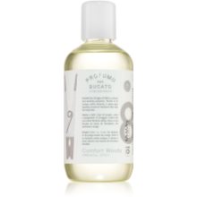 Mr & Mrs Fragrance Laundry Comfort Woody concentrated fragrance for ...