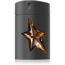 Mugler A*Men Pure Malt Eau de Toilette voor Mannen | notino.nl