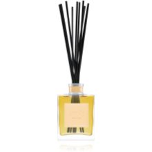Muha Perfume Diffuser Vaniglia e Ambra Pura diffusore di aromi con ...