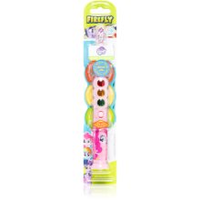 My Little Pony Ready Go children's battery toothbrush | notino.co.uk