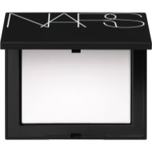 NARS LIGHT REFLECTING SETTING POWDER - PRESSED MINI finishing powder | notino.co.uk
