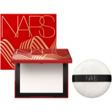 NARS LIGHT REFLECTING SETTING POWDER SET | Brza dostava | notino.hr