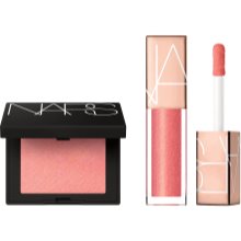 NARS NARS MINI ORGASM BLUSH & LIP DUO | Livrare între 2-4 zile | Notino.ro