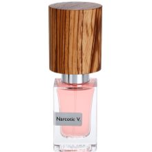 Nasomatto Narcotic V. | Livrare între 2-4 zile | Notino.ro