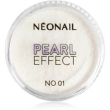 NeoNail Pearl Effect Shimmering Powder for Nails | notino.ie