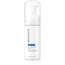 NeoStrata Resurface Foaming Glycolic Wash deep-cleansing foam with AHA ...