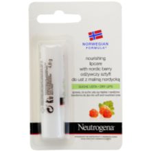 Neutrogena Norwegian Formula® Nordic Berry Lip Balm | notino.ie