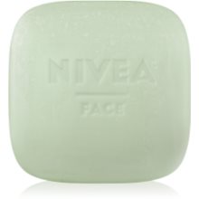 Nivea Magic Bar exfoliating bar | notino.co.uk