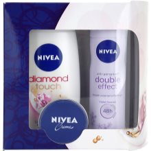 Nivea Diamond Touch Kosmetik-Sets | notino.de