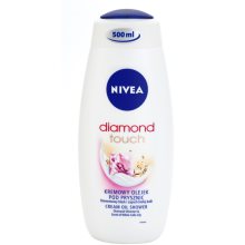 Nivea Diamond Touch | Livrare între 2-4 zile | Notino.ro