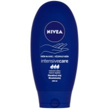 Nivea Intensive Care Hand Cream | notino.ie