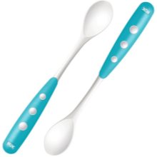 NUK Easy Learning Spoons Löffel für Kinder | notino.at
