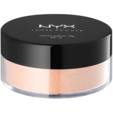 NYX Professional Makeup Loose cipria SPF 10 | notino.it