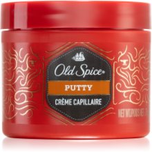 Old Spice Putty | Livrare între 2-4 zile | Notino.ro