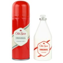 Old Spice Original подаръчен комплект I. | notino.bg