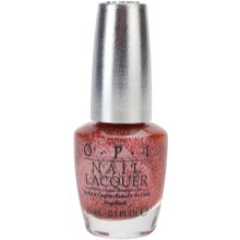 OPI Designer Series Nail Polish | notino.co.uk