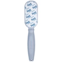 OPI Feet Gentle Foot File | notino.co.uk