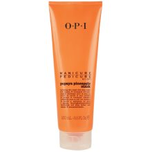 OPI Manicure Pedicure Nourishing Mask for Hands and Feet | notino.co.uk