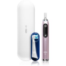 Oral B iO Series 9N electric toothbrush | notino.co.uk