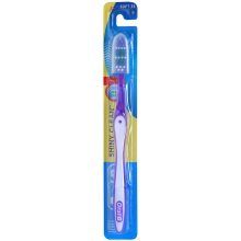 Oral B Shiny Clean | Livrare între 2-4 zile | Notino.ro