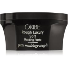 Oribe Rough Luxury Molding Paste pommade cheveux | notino.fr