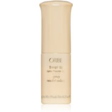 Oribe Swept Up Volume Powder Spray powder spray for hair volume ...