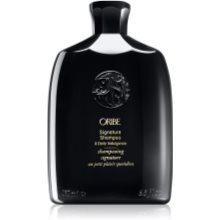 Oribe Signature | notino.gr