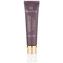 Oriflame Novage Ultimate Lift | Livrare între 2-4 zile | Notino.ro